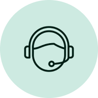 Whisper Assistant - Visual Studio Marketplace